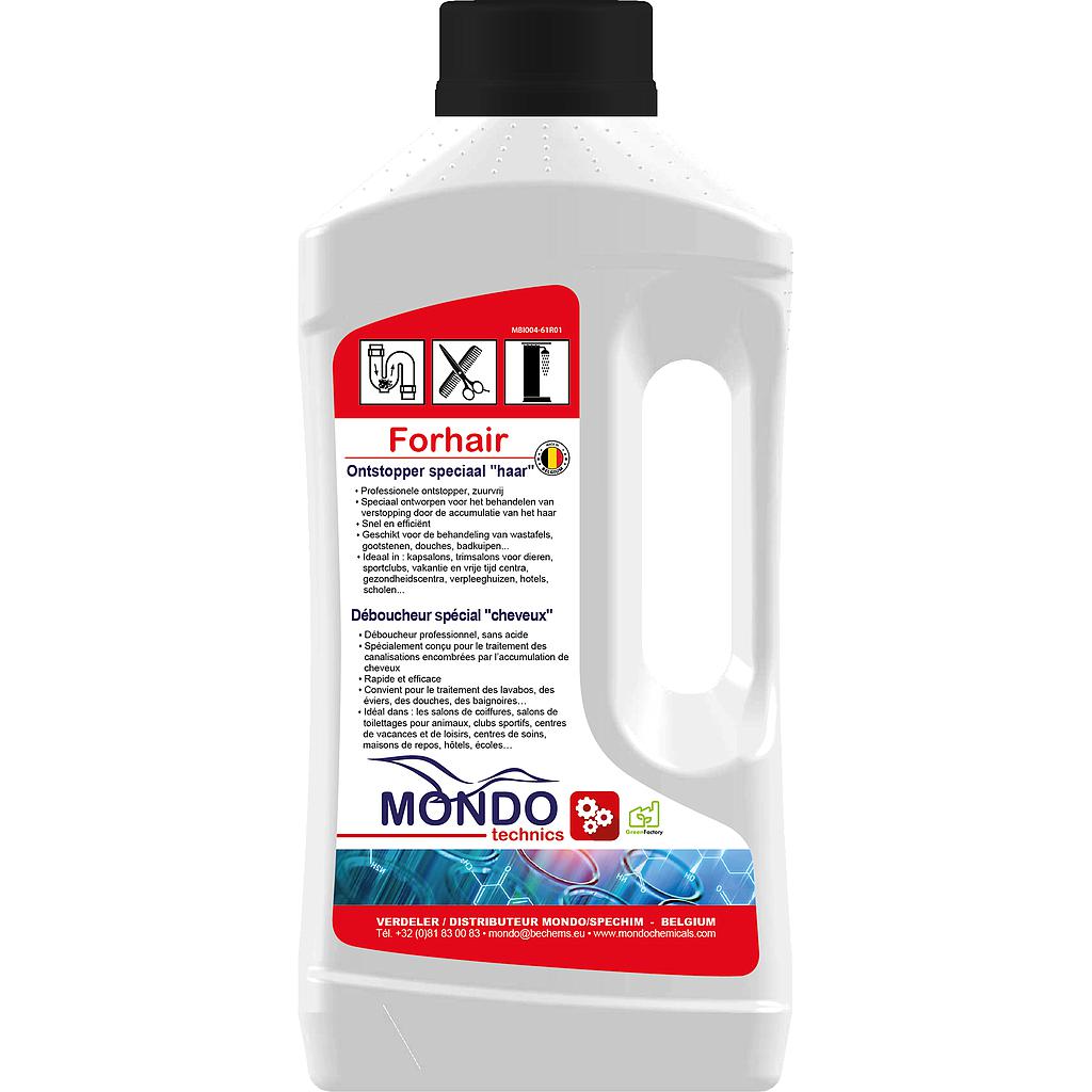 CEDOL 12x750ML | Mondo